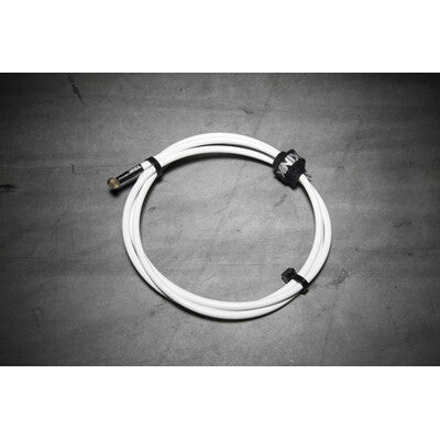 KINK LINEAR DX LINEAR SLICK CABLE – Joe Mamma Cycles