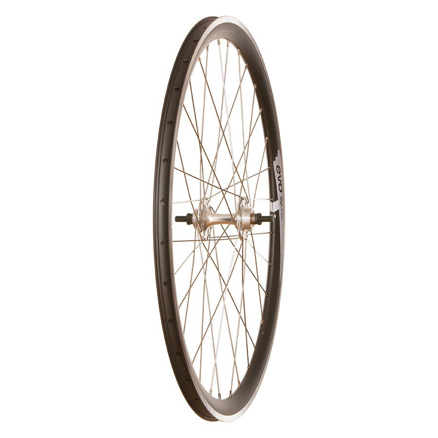 Evo Tour 19 700c Fixed Wheel – Joe Mamma Cycles