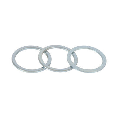 Federal V3/V4 Gap Adjuster Washer (3 Pack) – Joe Mamma Cycles