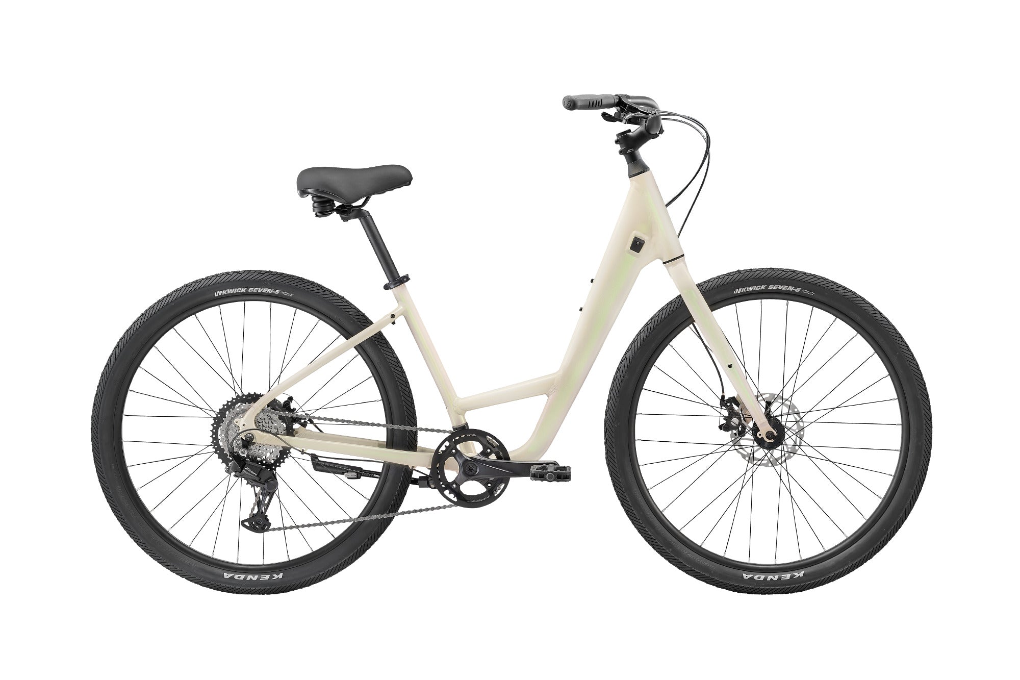 Norco Scene 2 – Joe Mamma Cycles