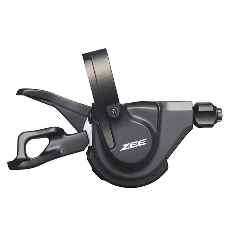 Shimano ZEE SL-M640 shift Lever 10 speed – Joe Mamma Cycles