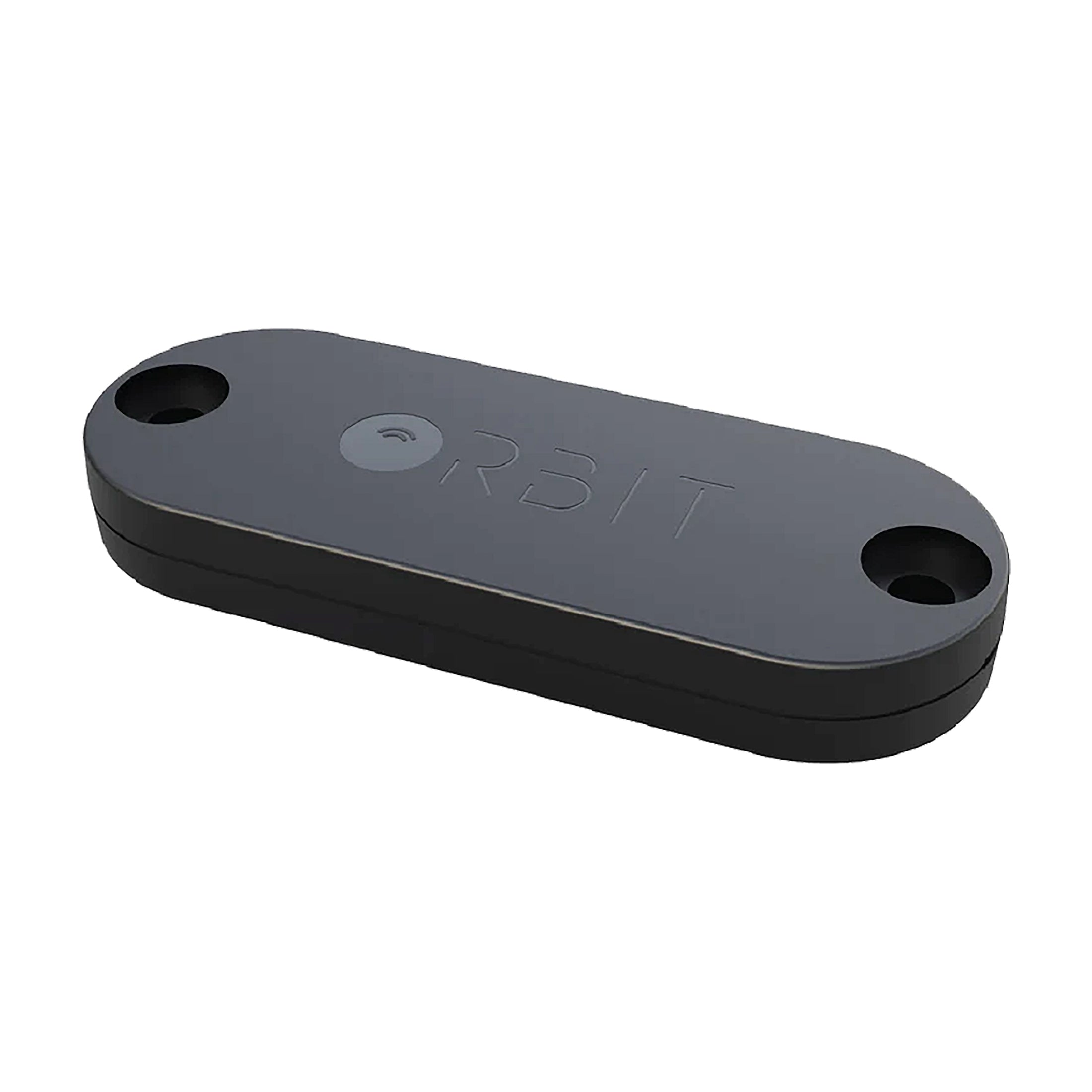 Orbit x Velo Tracking Device – Joe Mamma Cycles
