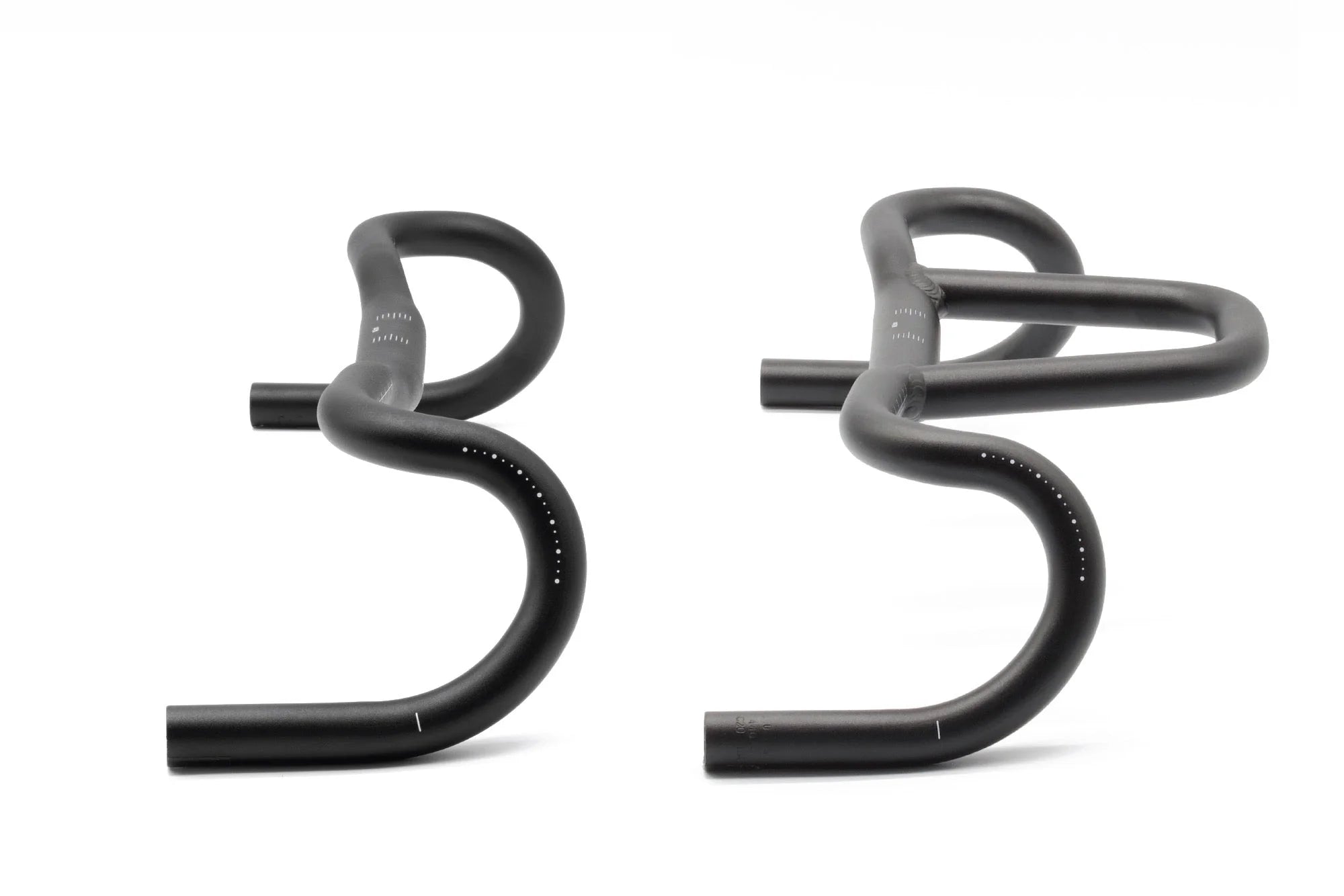 Redshift Kitchen Sink Low Flare Handlebar – Joe Mamma Cycles