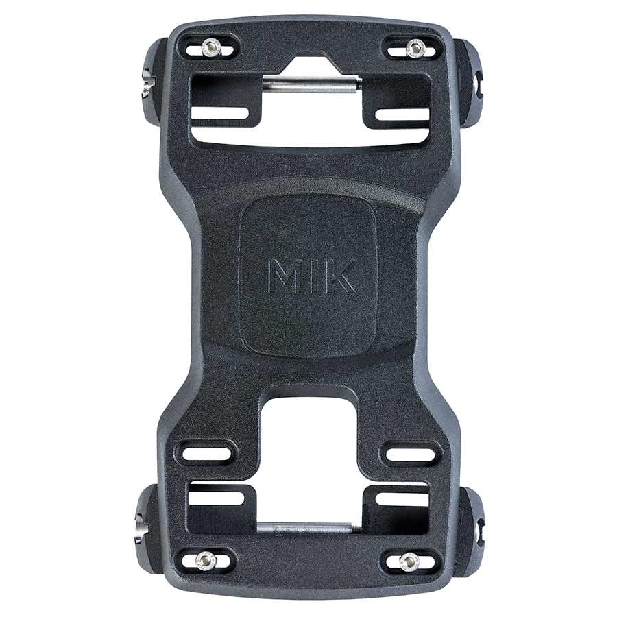 Basil MIK Adapter Plate – Joe Mamma Cycles