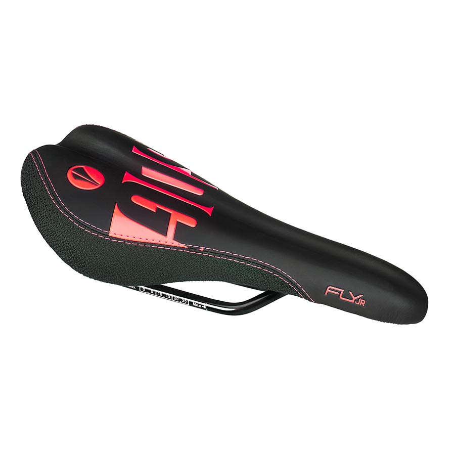 SDG Fly Jr Saddle – Joe Mamma Cycles