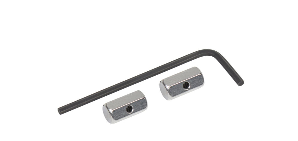 Odyssey Knarp – Joe Mamma Cycles