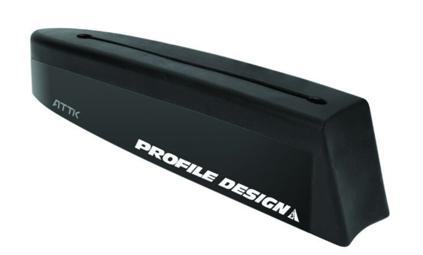 ATTK Storage Case – Joe Mamma Cycles
