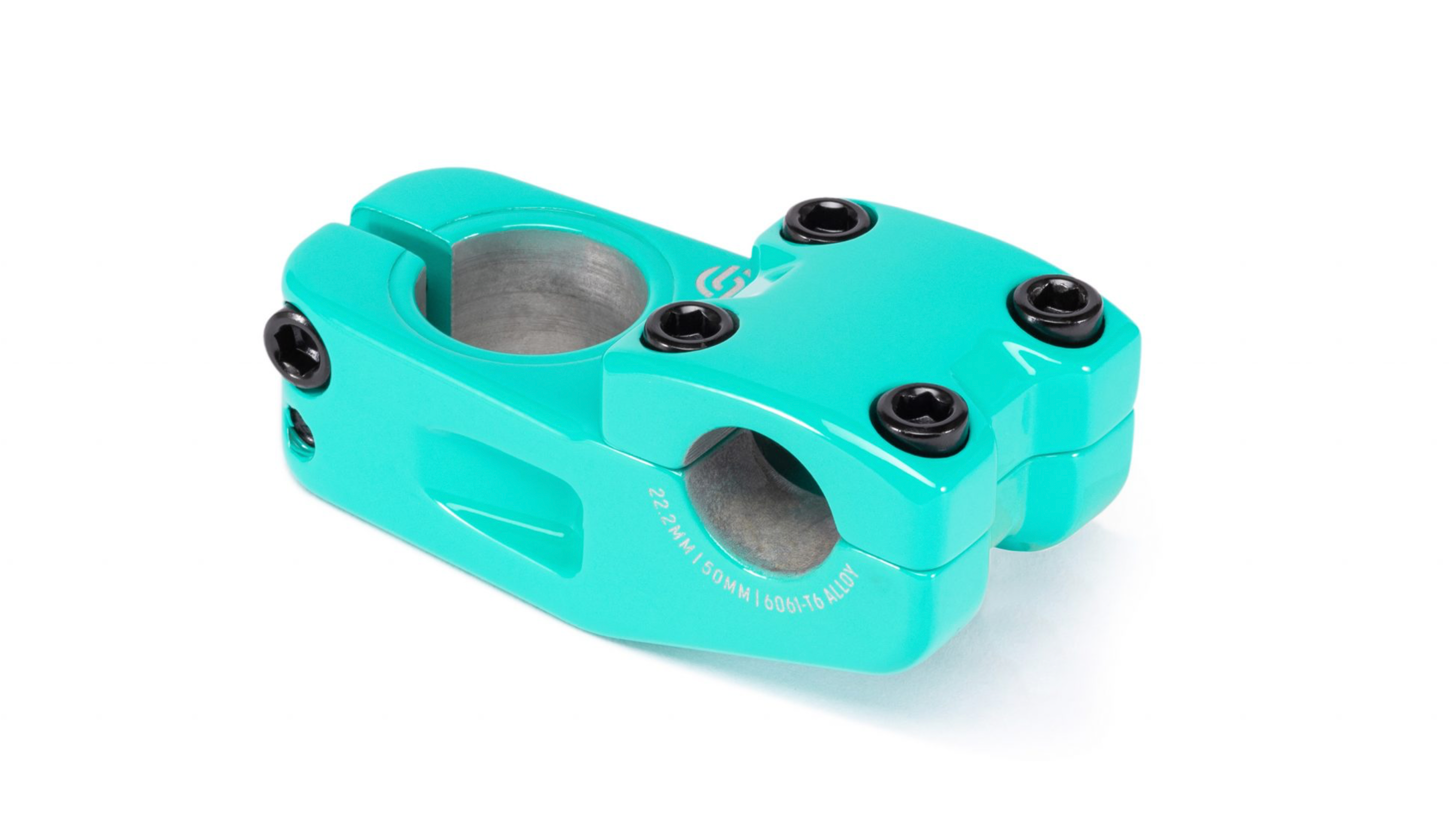 Salt Pro 50mm Toploader Stem – Joe Mamma Cycles