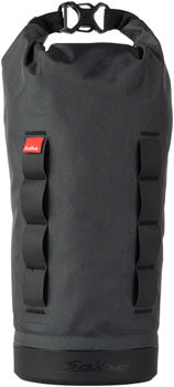 Salsa Anything Bag – Joe Mamma Cycles